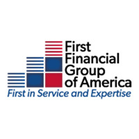 Home [www.sasbo.org]