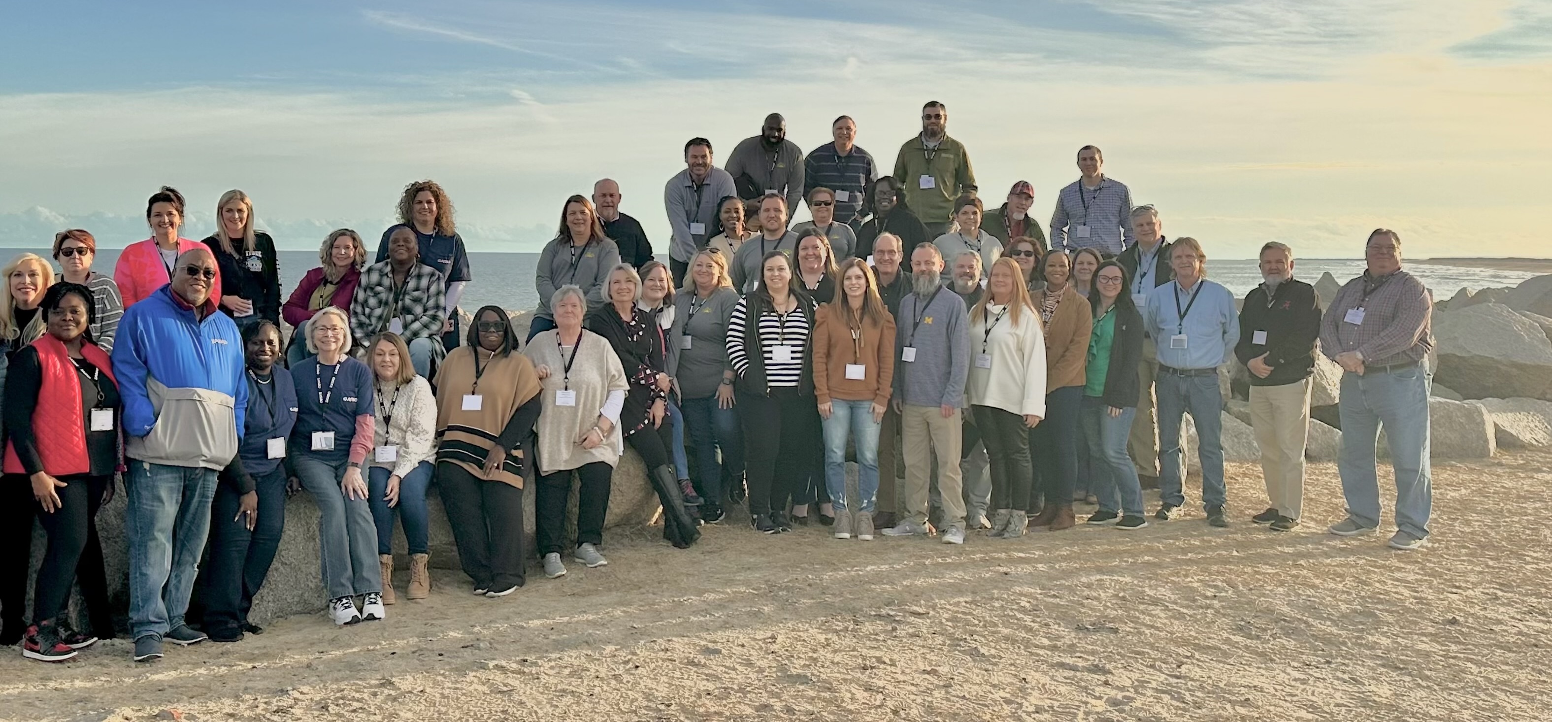 Home [www.sasbo.org]