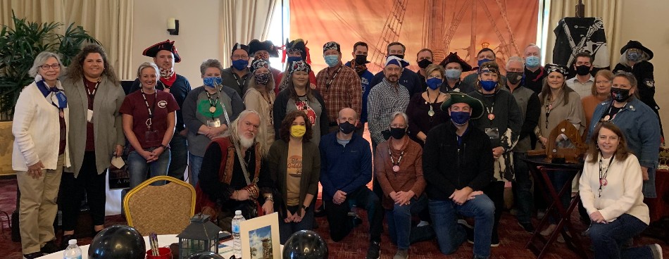 Home [www.sasbo.org]